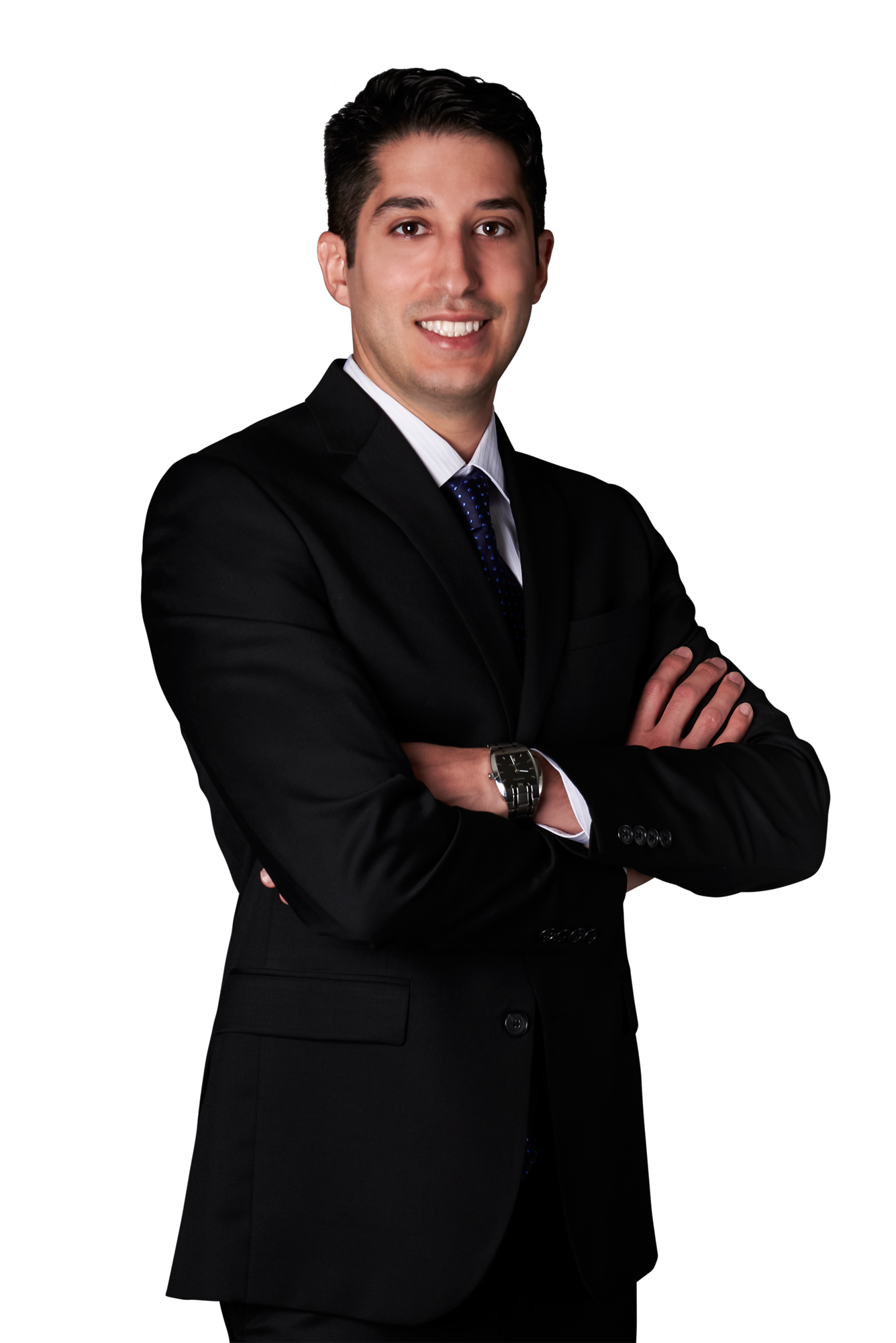 Joseph-Tumini – Bell Temple LLP